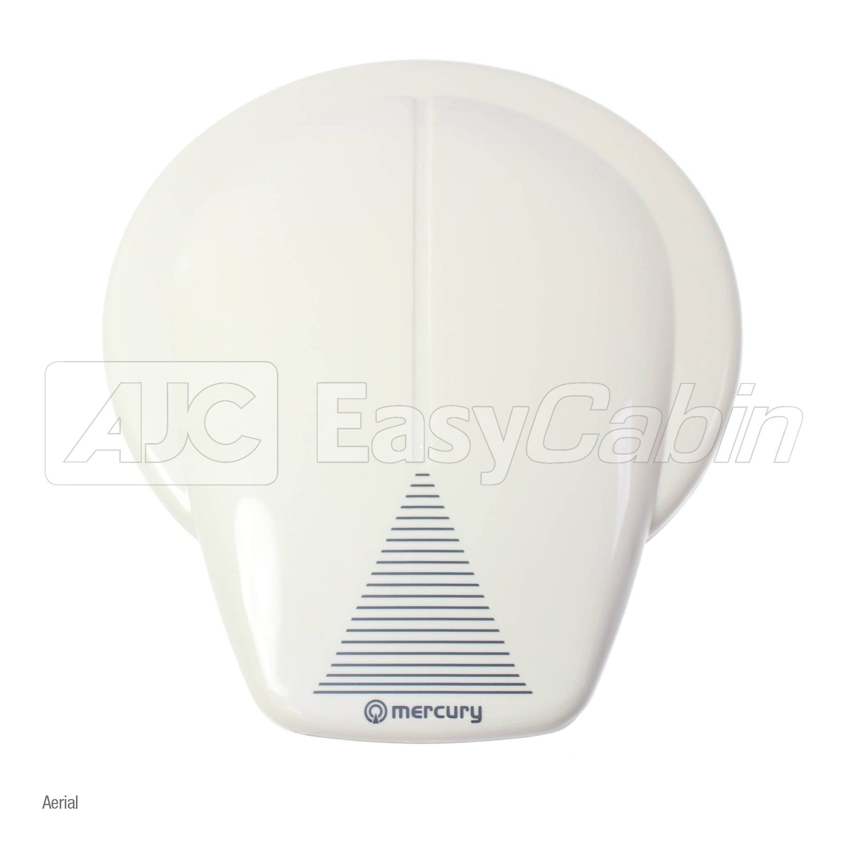 Caravan Aerial - Digital (Sleeper) – EasyCabin Parts