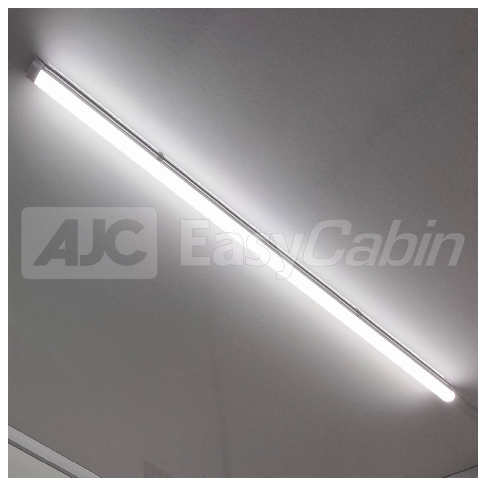 LED Strip Light 12v (New) – EasyCabin Parts