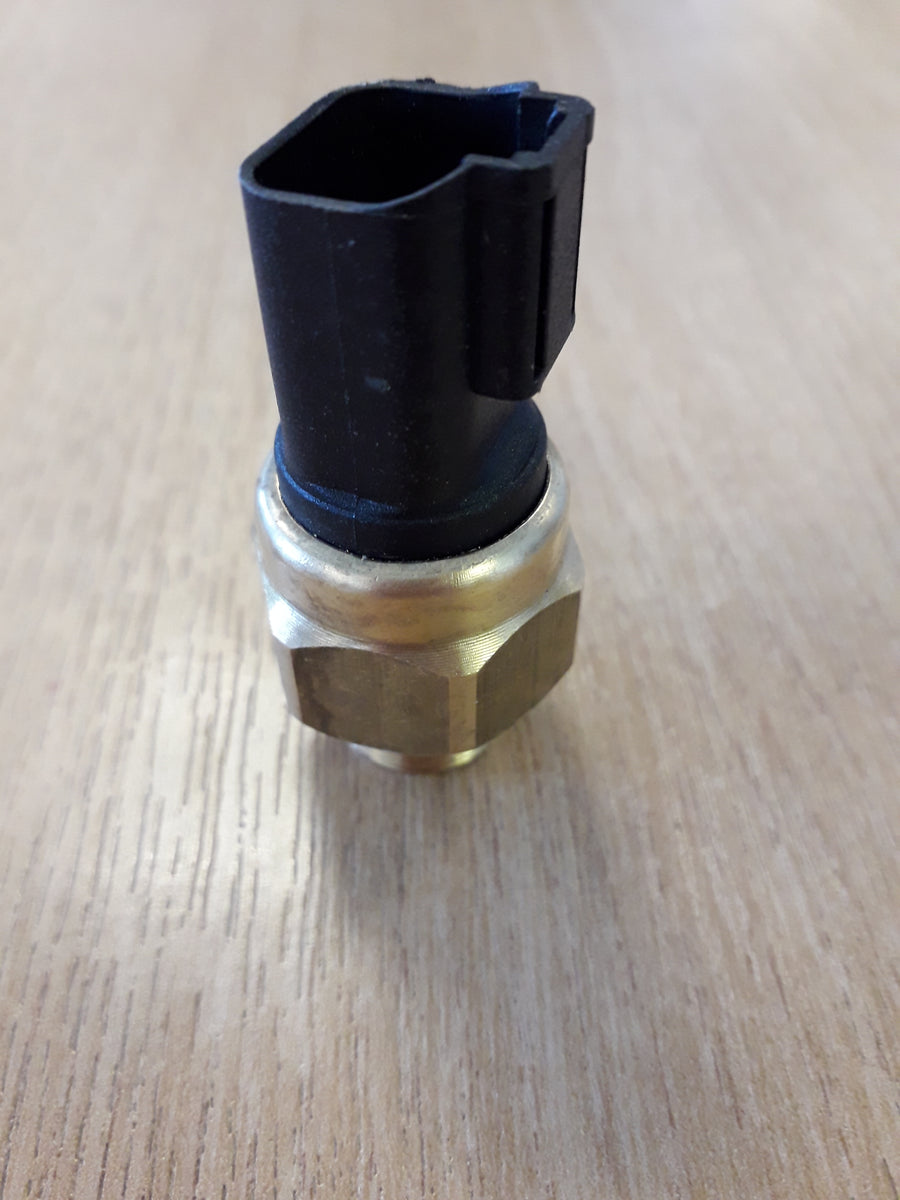 OIL TEMPRATURE SWITCH (6 KVA YANMAR) – EasyCabin Parts